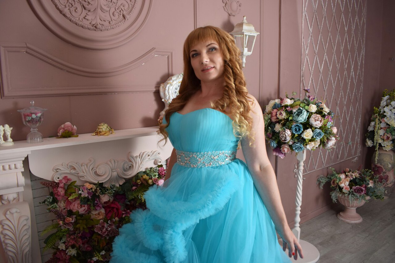 Russian Bride - Olga, Russia bride looking other. Mail order brides ...