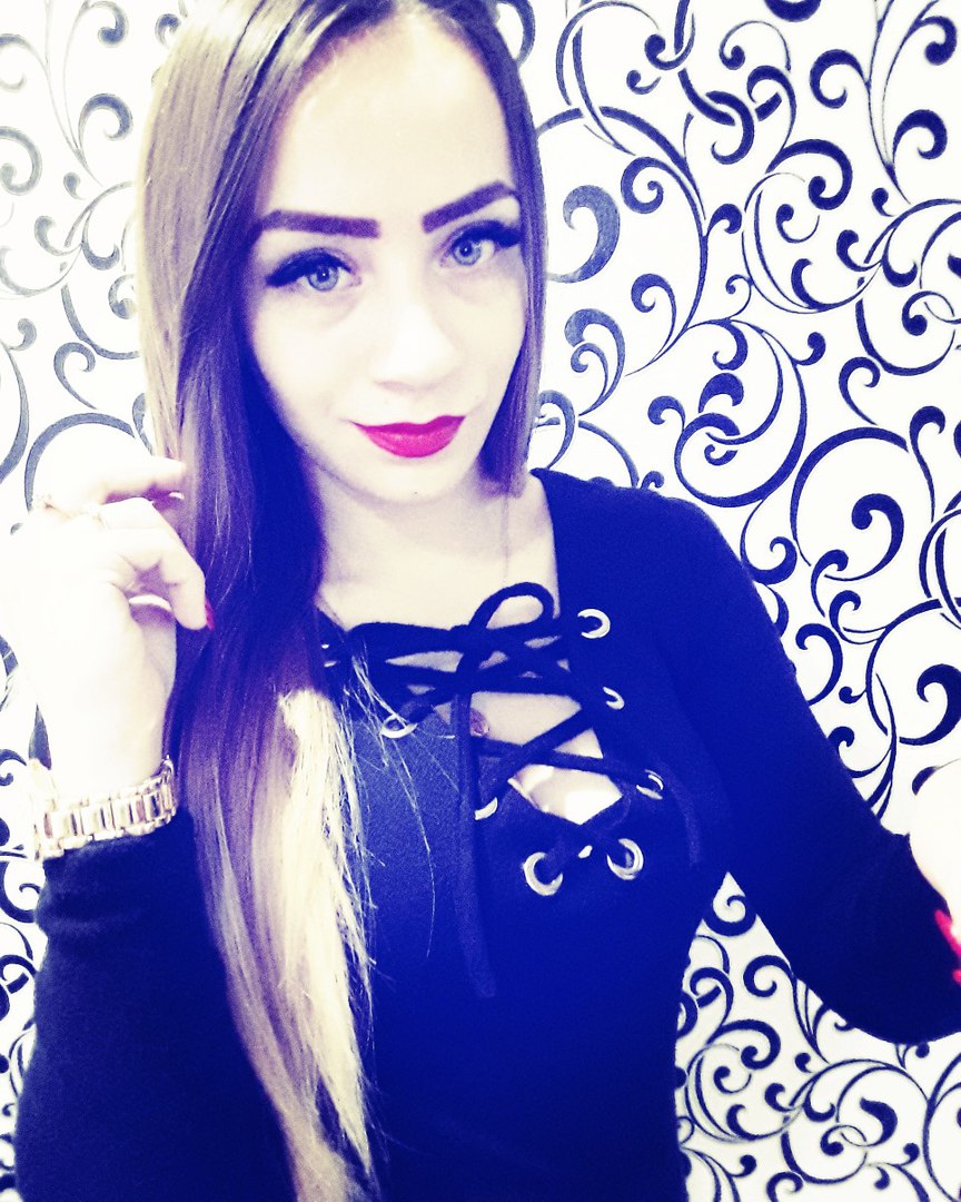 Ukrainian Bride - Victoria, Ukraine bride looking for marriage. Mail ...