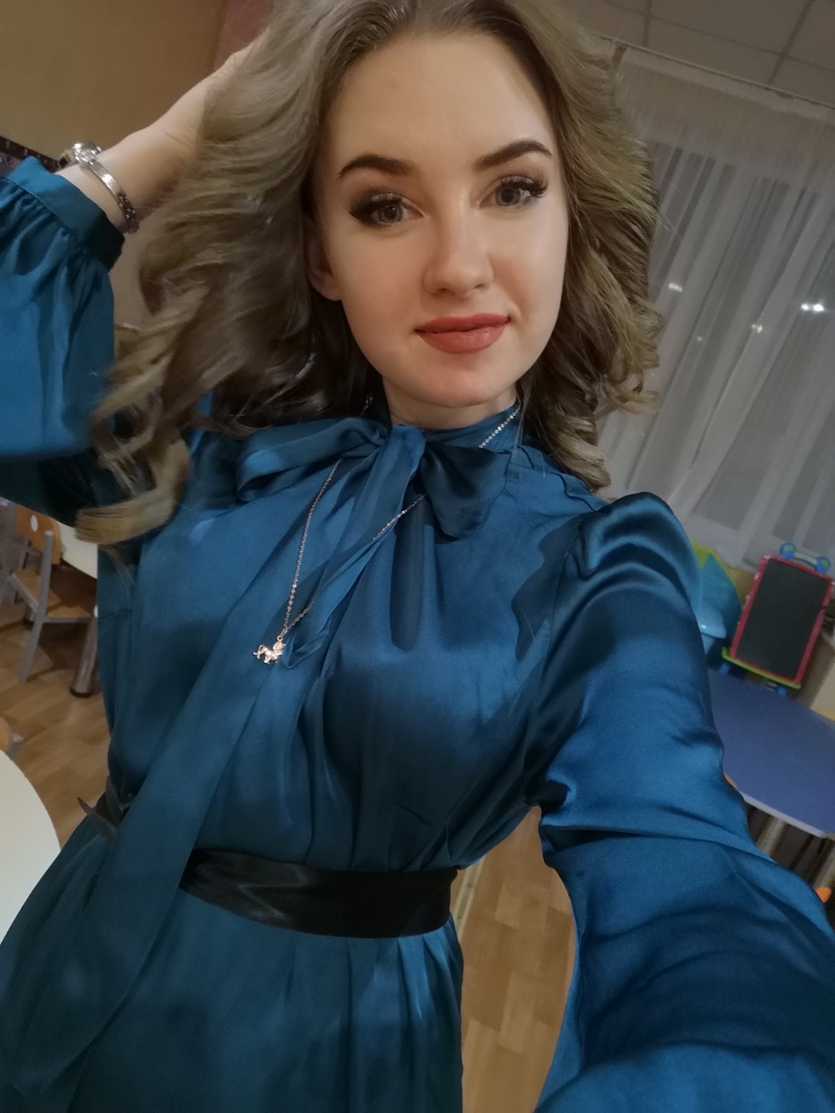 Ukrainian Bride - Lilia, Ukraine bride looking for marriage. Mail order ...
