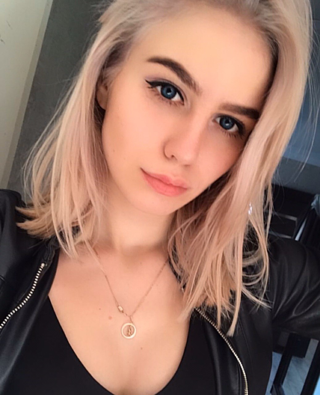 Russian Bride - Maria, Ukraine bride looking for marriage. Mail order ...