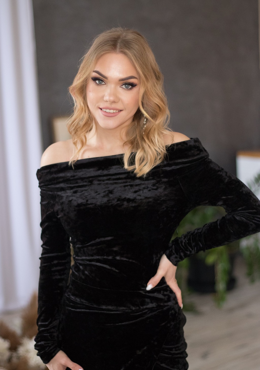 Ukrainian Bride - Olga, Ukraine bride looking for marriage. Mail order ...