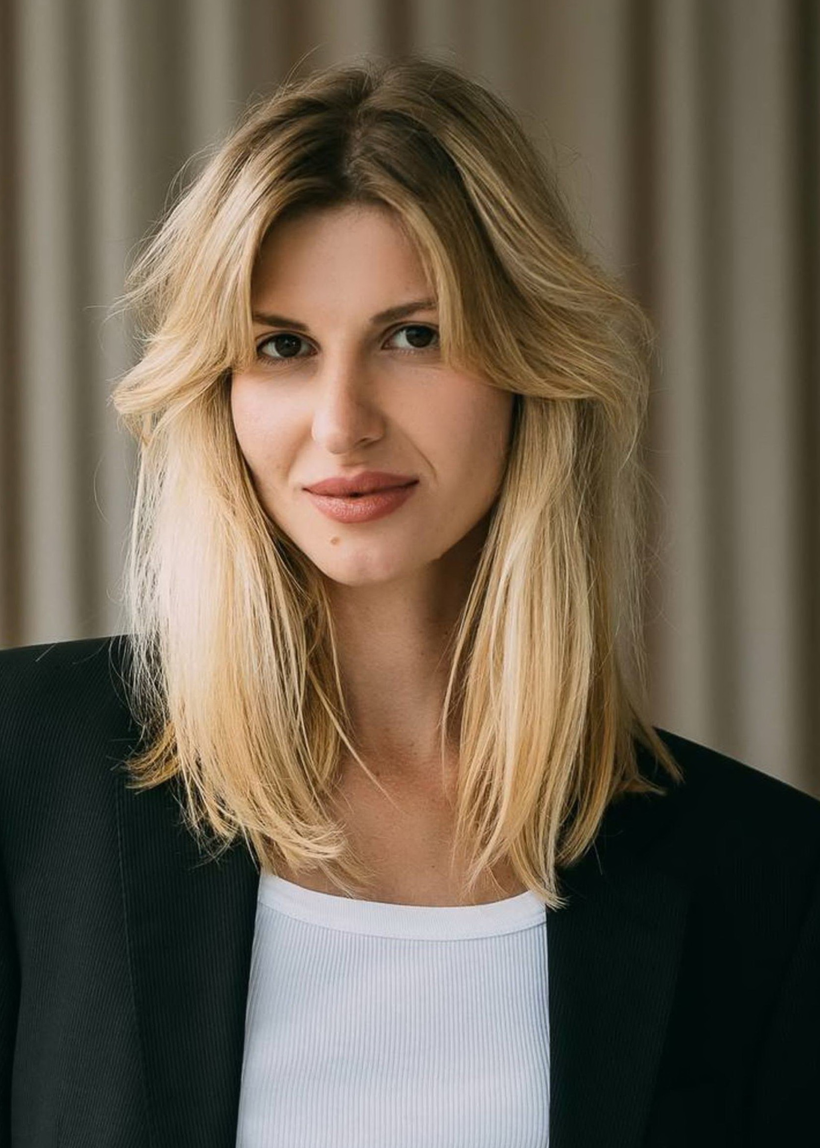 Russian Bride - Anastasia, Ukraine bride looking for marriage. Mail ...