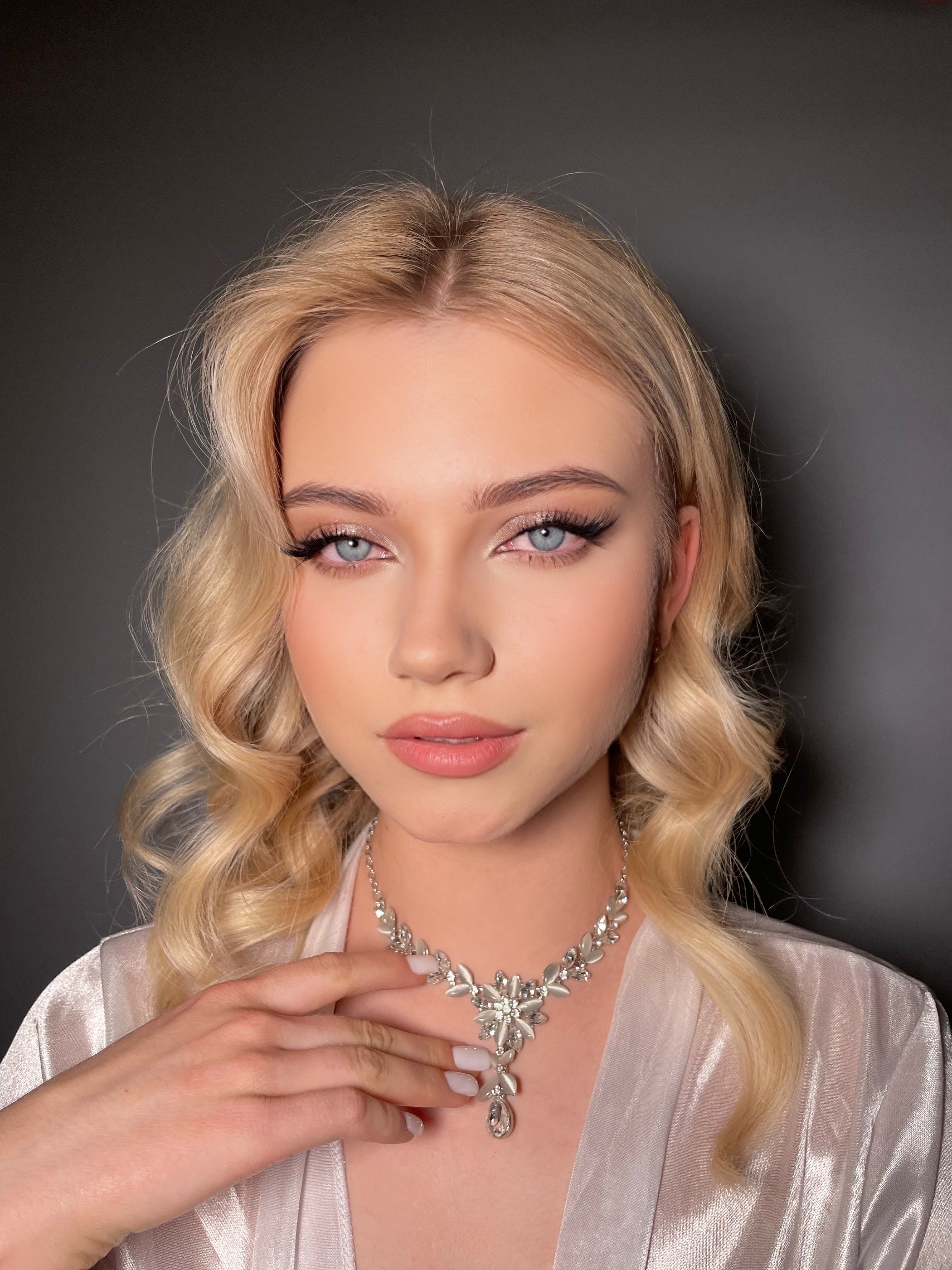 Russian Bride - Yulia, Ukraine bride looking for marriage. Mail order ...