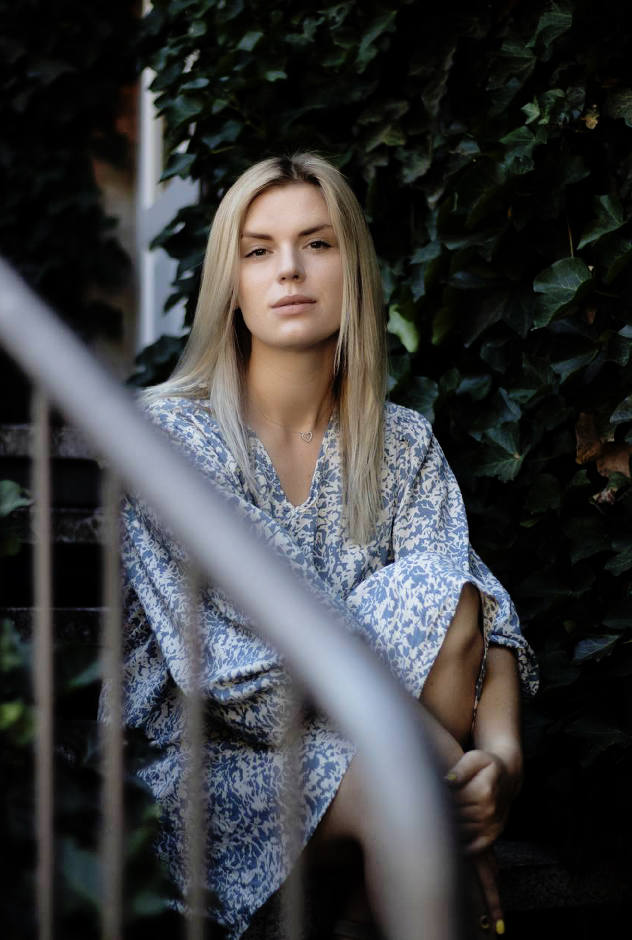 Ukrainian Bride - Maria, Ukraine bride looking for marriage. Mail order ...