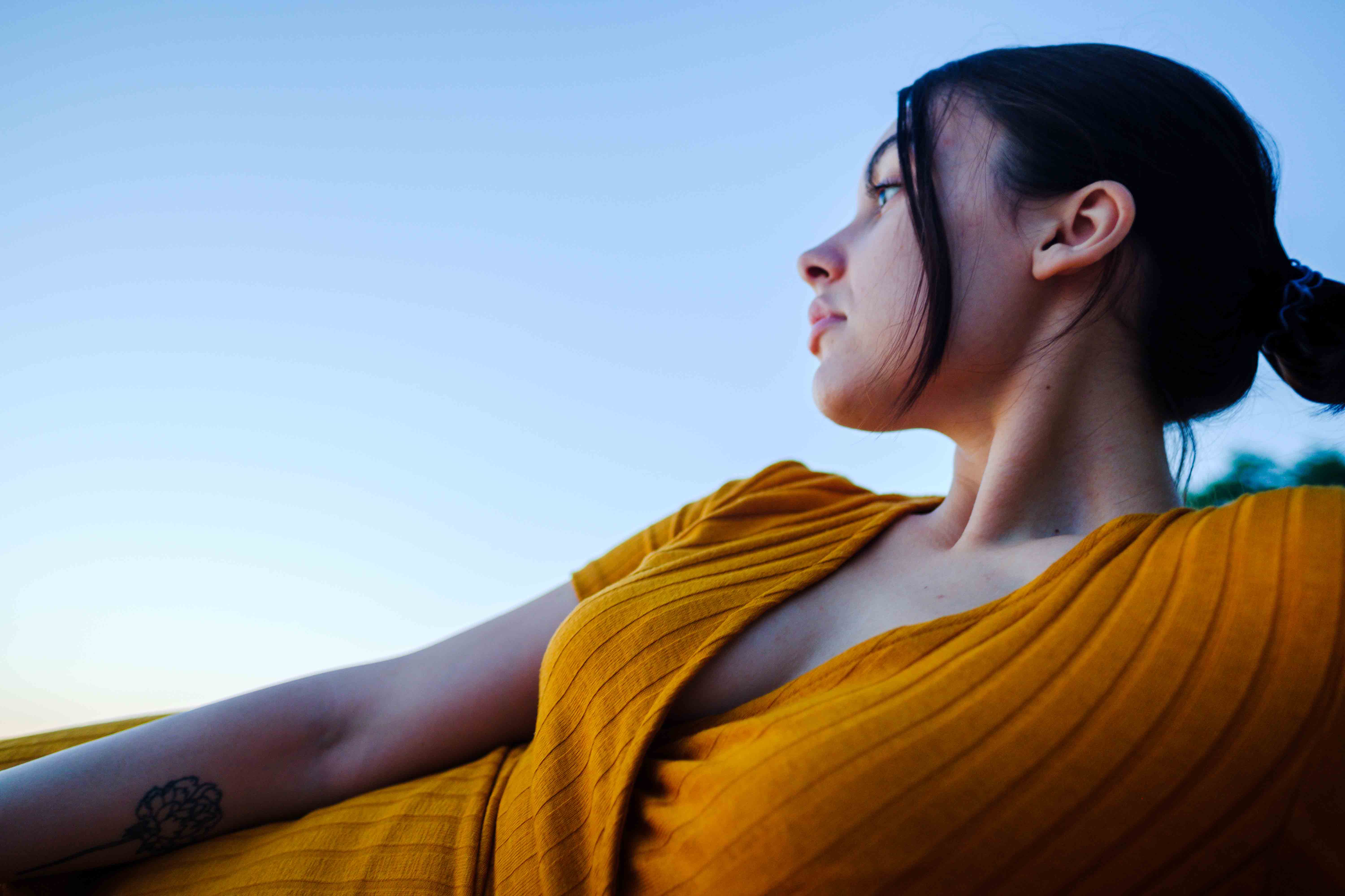 Russian Bride - Maria, Ukraine bride looking for marriage. Mail order ...