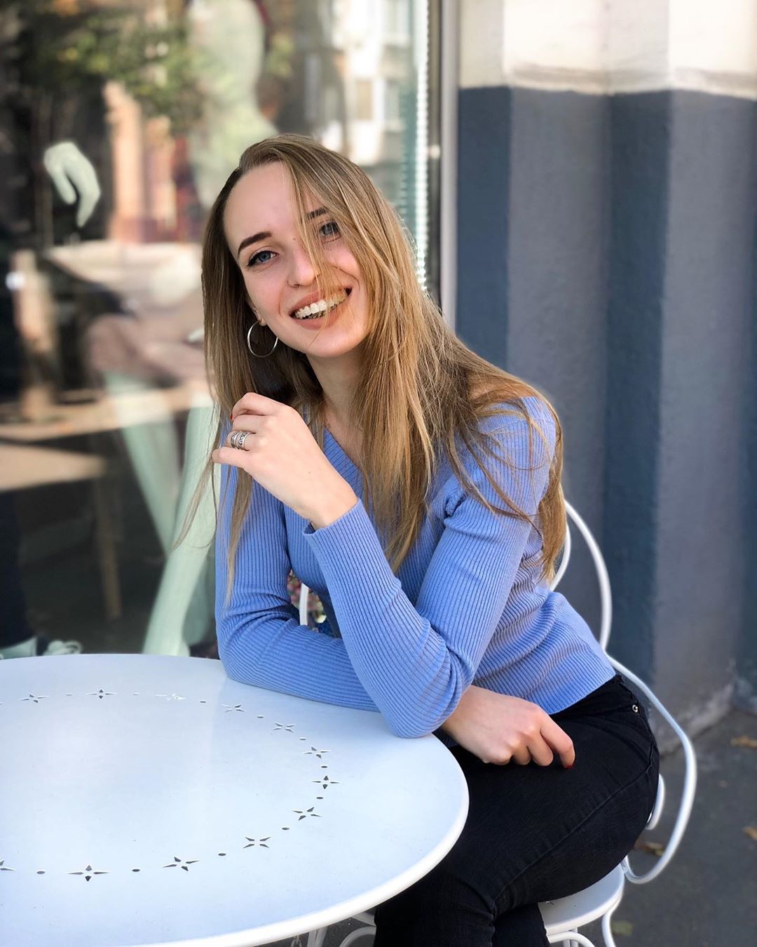 Russian Bride - Darina, Ukraine bride looking for marriage. Mail order ...