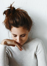 Russian Bride - Ivanna, Ukraine bride looking for romantic. Mail order ...