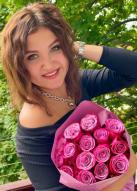 Marriage Agency Nataly | Ukrainian Brides for Marriage