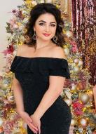 Marriage Agency Nataly | Ukrainian Brides for Marriage